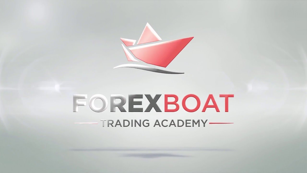 ForexBoat Trading Academy - YouTube