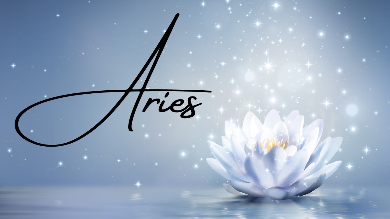 Aries💖~ Pay Attention To The Red Flags, Aries ~ Aries Love reading ...