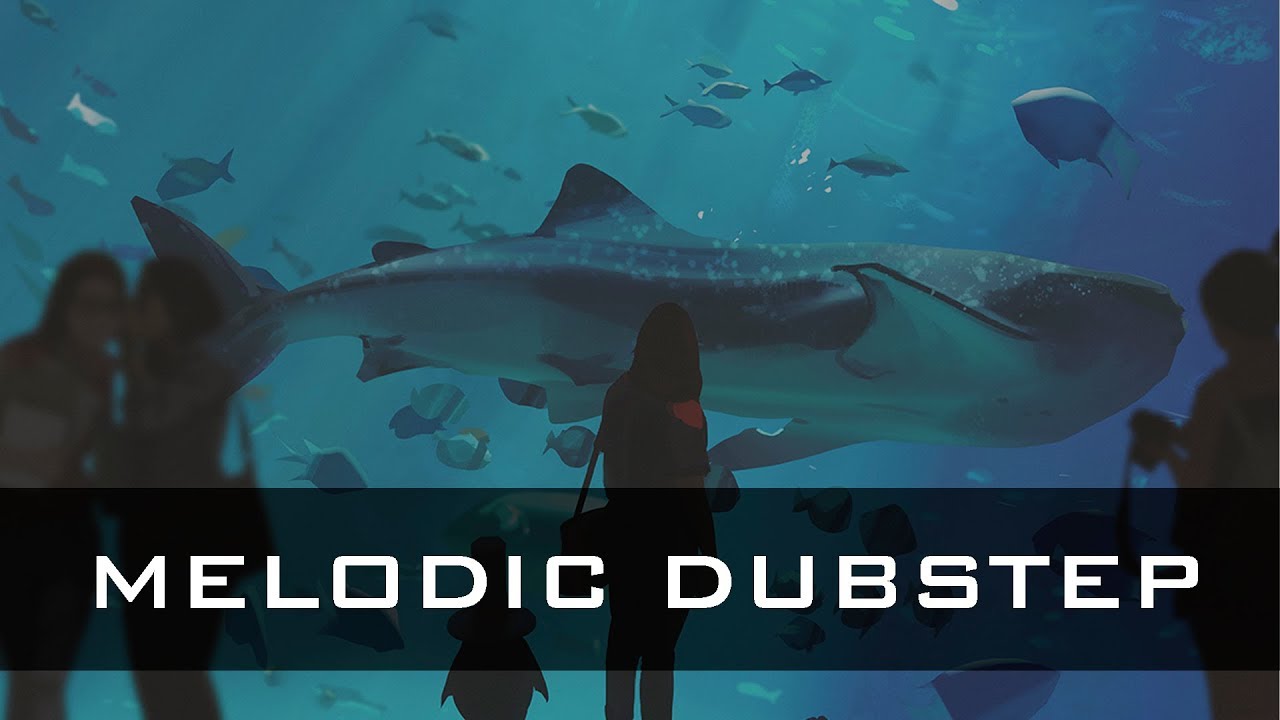 Dotyo - Lost [Melodic Dubstep] - YouTube Music