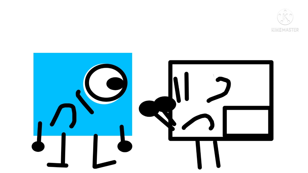 Whiteboard and my scratch studio in desc - YouTube