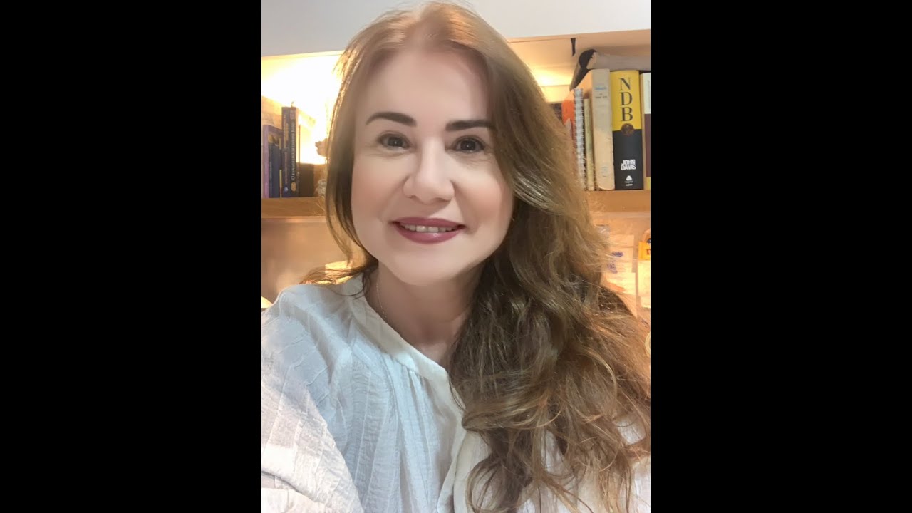 Bem-Aventurados Os Misericordiosos: A Indulgência -Maristela Santos ...