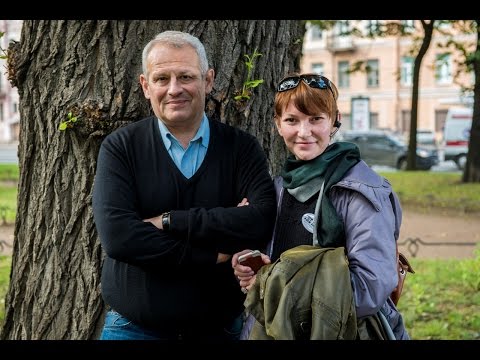 Что такое исторический клуб: для кого и для чего мы существуем.