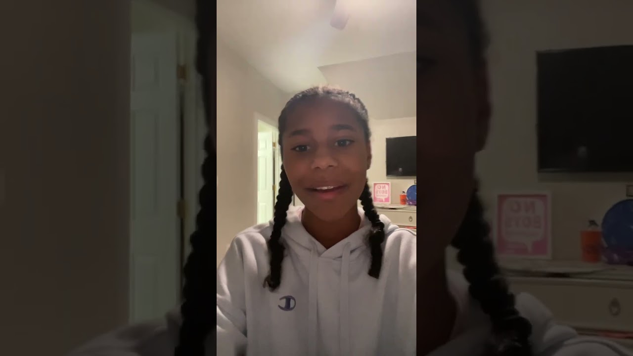 GMMMM GUYSSSS🤘🏽 ️ - YouTube