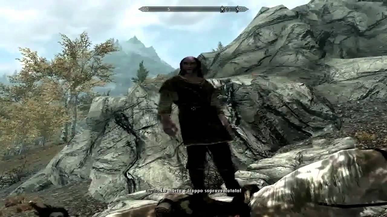 Game Fails: Best 5 fails of June 2012 - YouTube