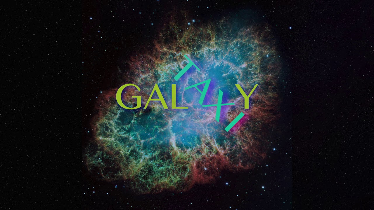 Galaxy Taxi - YouTube