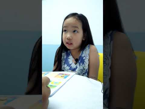 Dreamsky Center English - Lam Giang- 97.Fa1 - Test 5 - Cơ Sở Xala