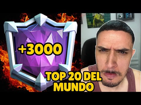 KODIGO VS LOS PLAYERS MAS CONOCIDOS DEL MOMENTO!! les gano?? top 20 del mundo...
