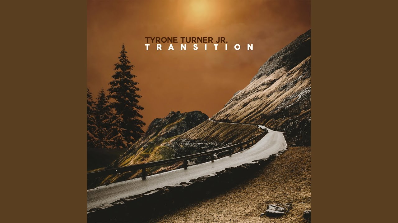 Transition - YouTube