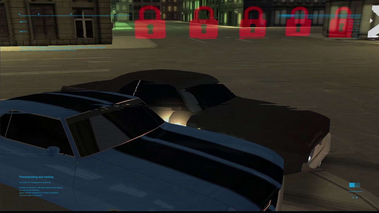 Devrim Racing - Teaser - YouTube