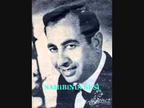 Nevzat Güyer - Muhabbet nazlı bir kuştur