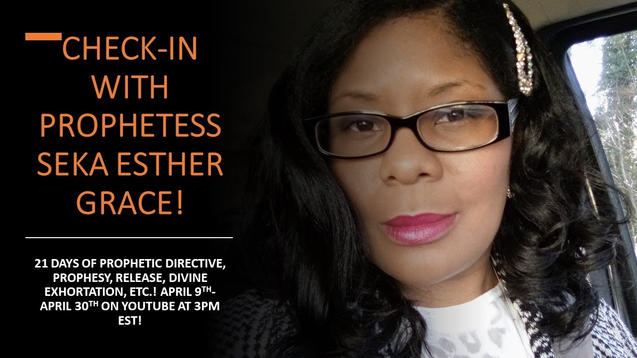 Prophetic Word for Today/April 10th/#hope #2023 #propheticword 💌💥 - YouTube