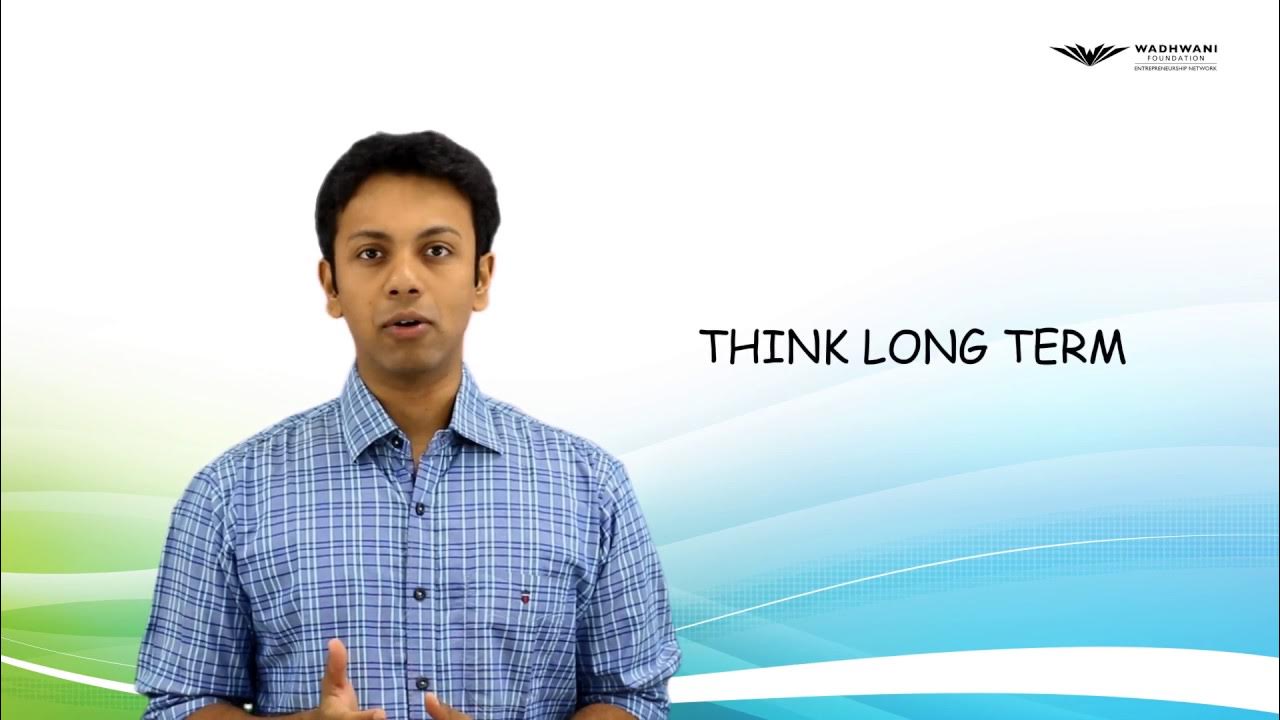 Finding Your Flow - Activity Instructions - YouTube