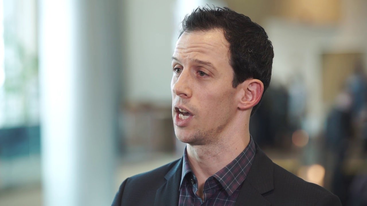 Astor Investment Management Explains Tactical Strategy ETFs - YouTube