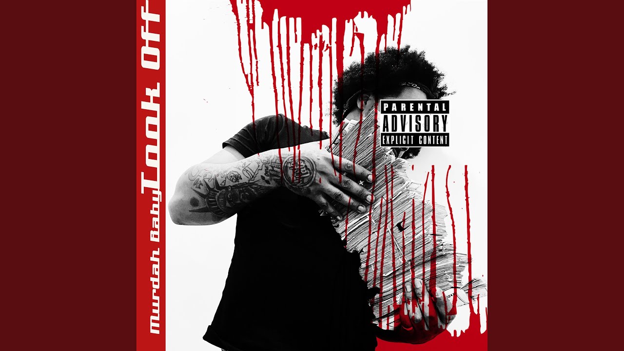 Took Off (feat. skizzy) - YouTube