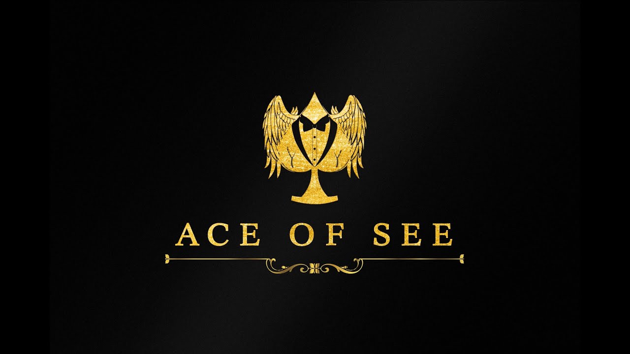 ACE OF SEE - YouTube