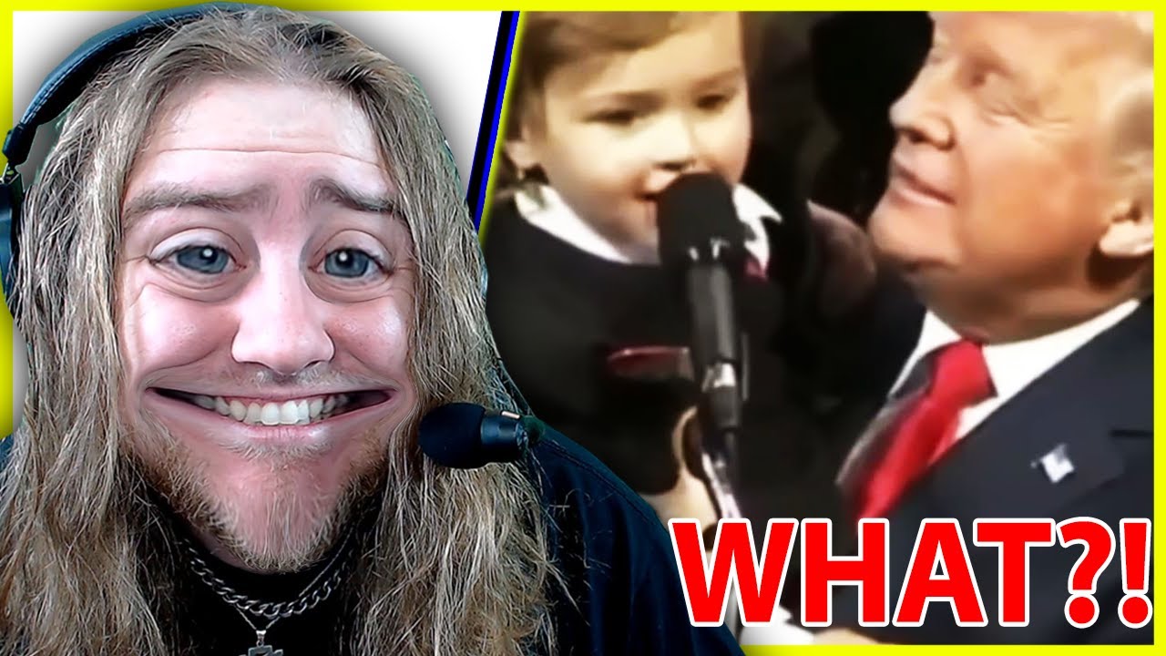 memes that make yo mama stink - YouTube