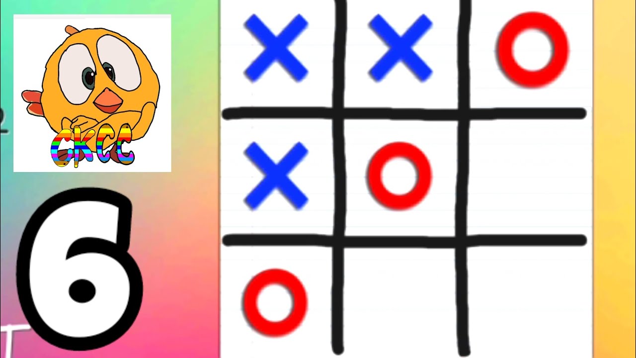 PESCAPPS GAME KIDS 4 PART 6 CKCCPRODUCTION - YouTube