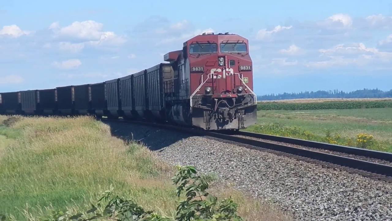 CP 8949 at Delta (JUL 23 2016) - YouTube
