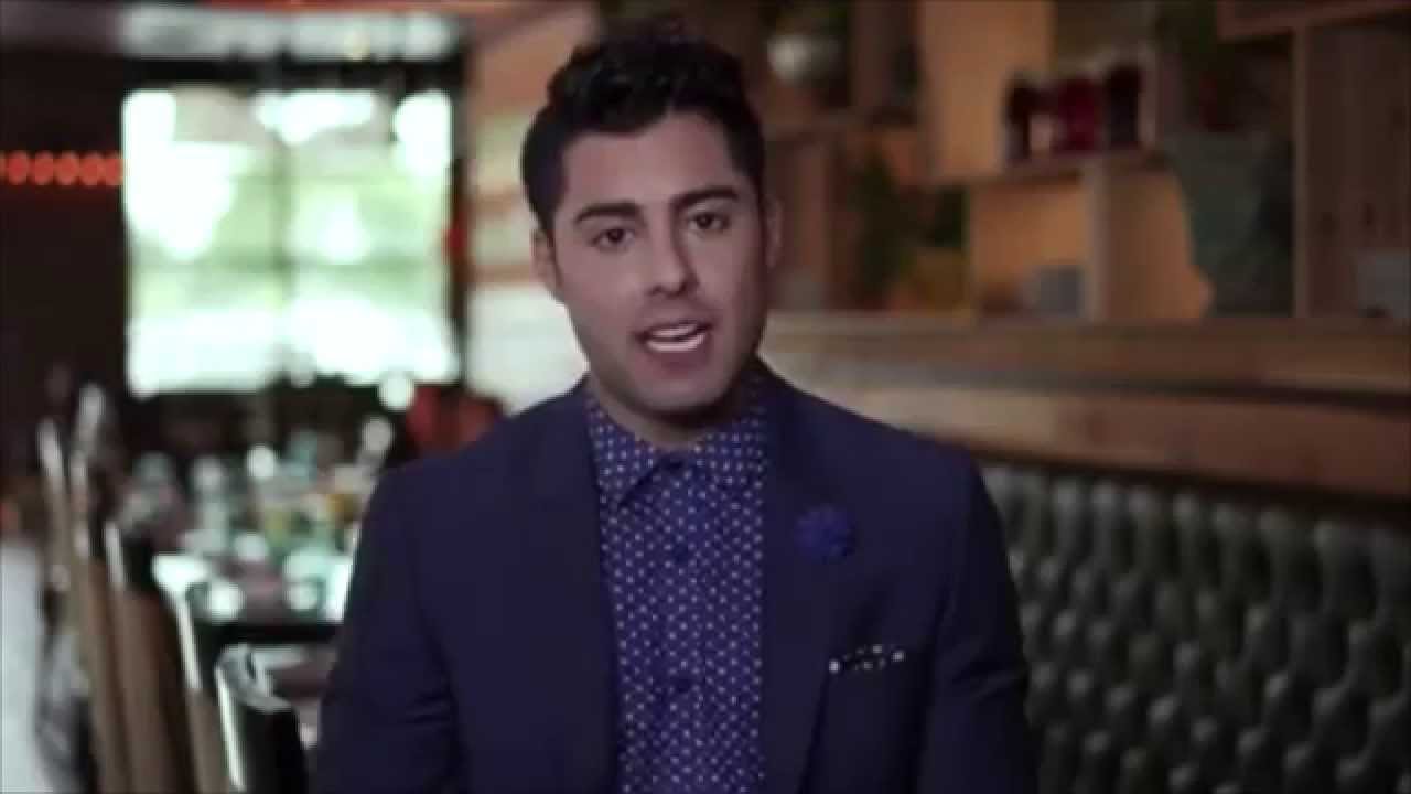 Alex Morton resigns from Vemma - YouTube