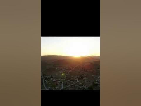 konuk ses (Berame keze) yapım ve yorum Hozan Atilla 2021👏👏 - YouTube