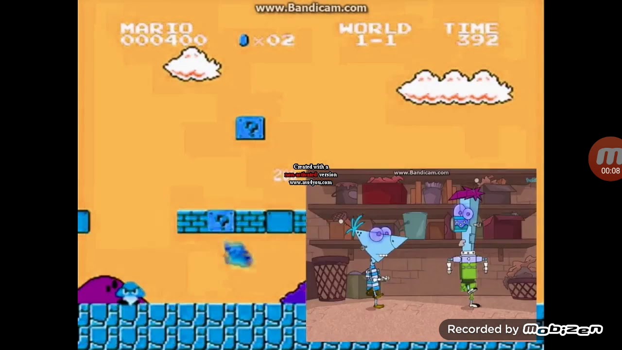 Preview 2 Windows Sounds Effects - YouTube