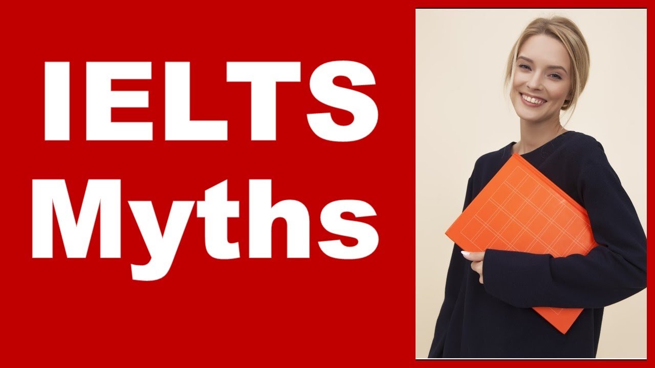 𝐈𝐄𝐋𝐓𝐒 𝐌𝐲𝐭𝐡𝐬 𝐚𝐧𝐝 𝐀𝐧𝐬𝐰𝐞𝐫𝐬 - YouTube