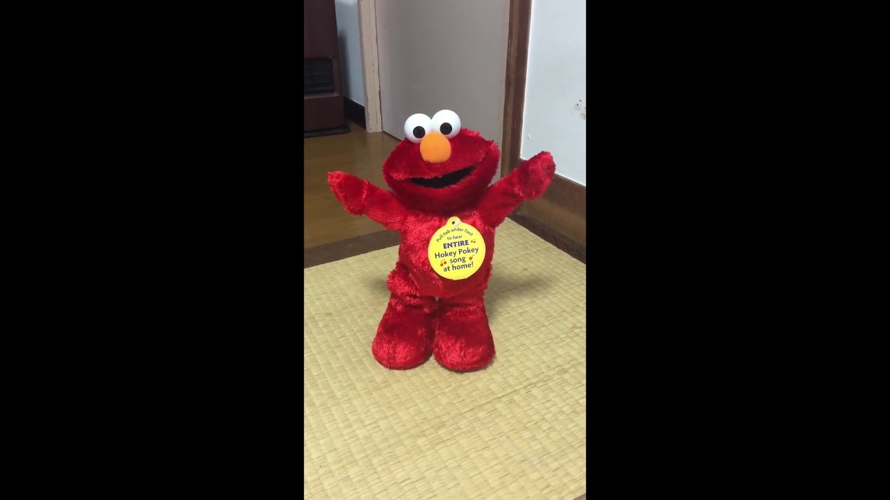 Pixar - Geri's Game - YouTube