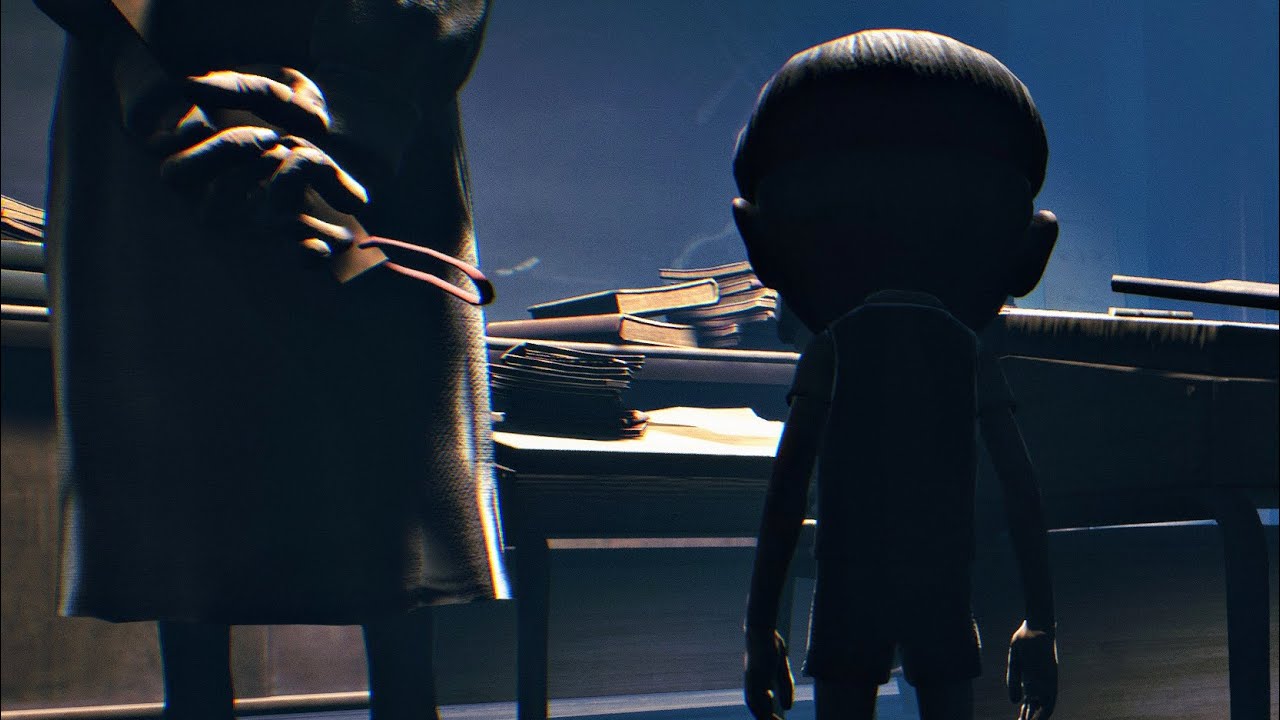 Rebel Bully - YouTube