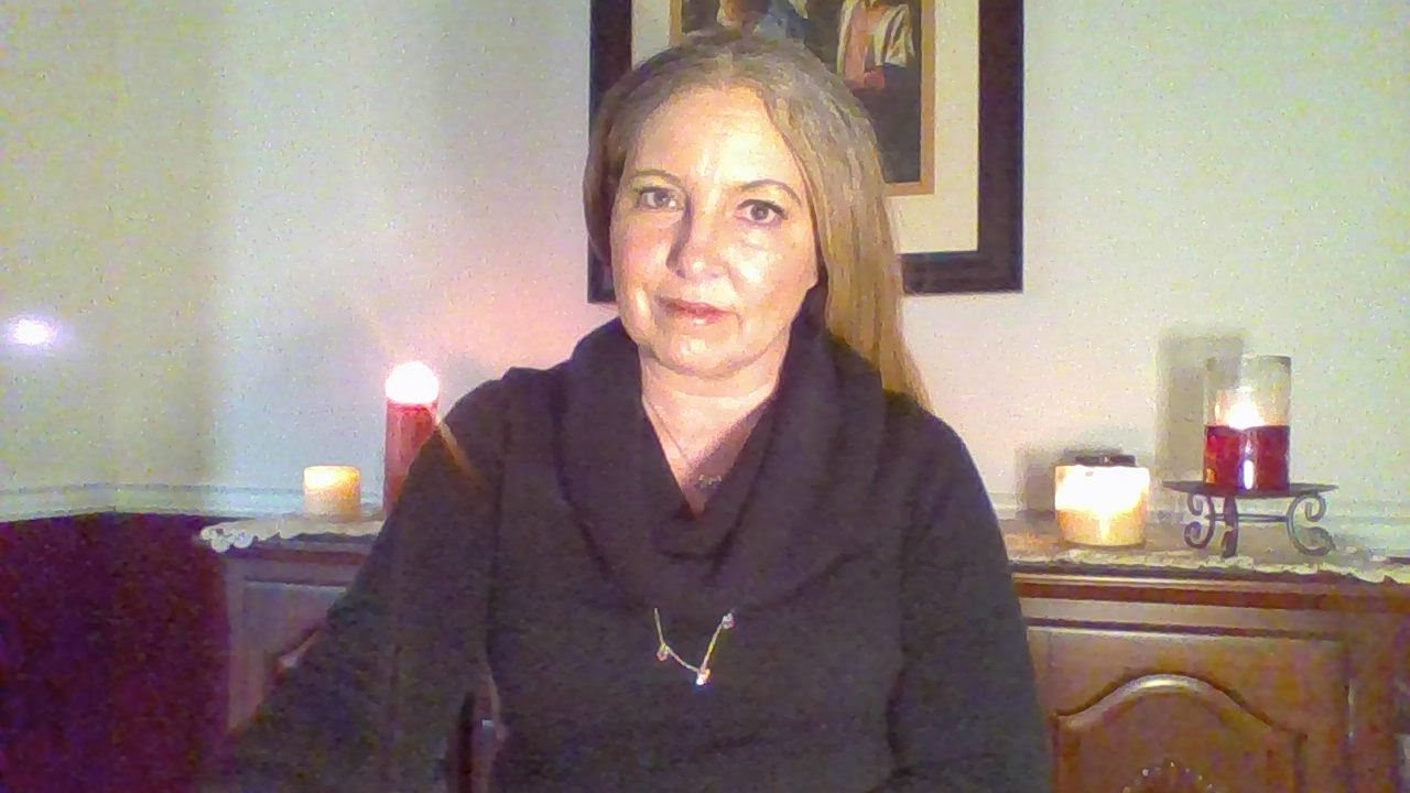 Pagan Mother Earth Worship:Vatican/Papal Rome - YouTube