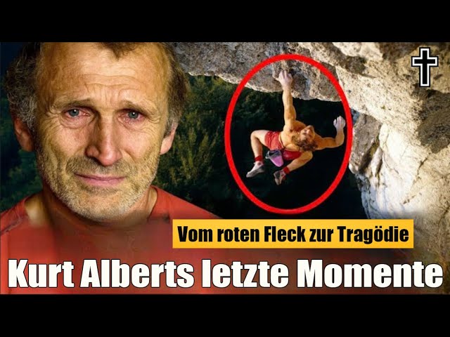 Kurt Alberts's Instagram, Twitter & Facebook on IDCrawl