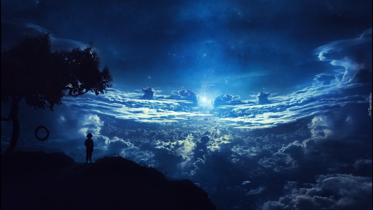 Late Night Lounge-Chillout -Calm & Relaxing Background Music| Chill ...