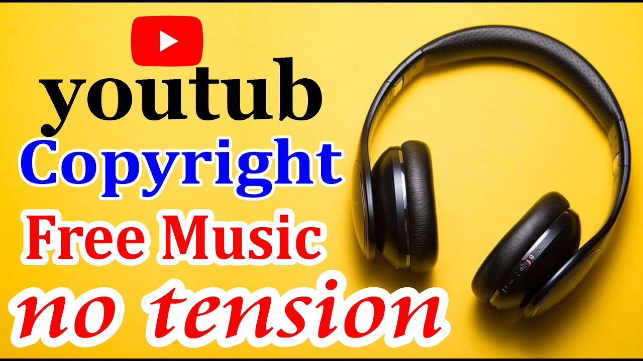 ওরে নীল দরিয়া মিউজিক ! ore nil doriya music ! ওরে নীল দরিয়া কারাওকে মিউজিক ! Ore Nil Doriya ...