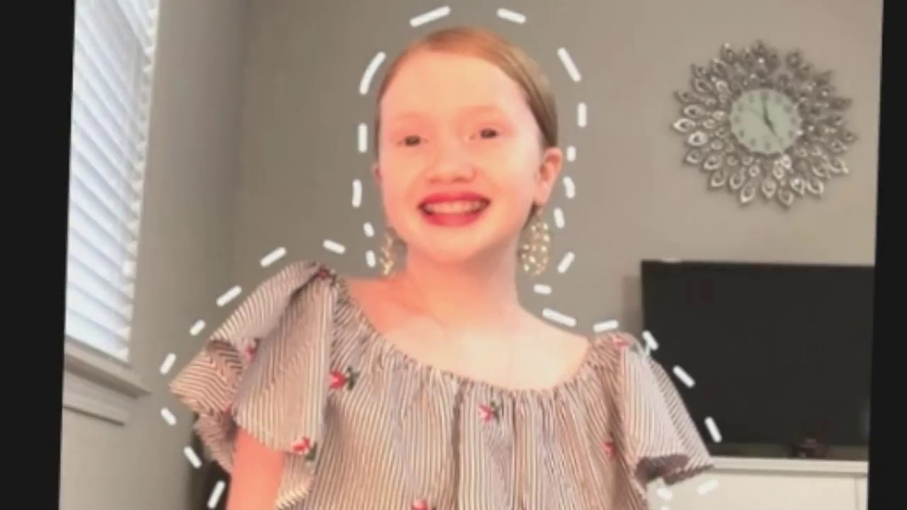 Life with Mak edit - YouTube