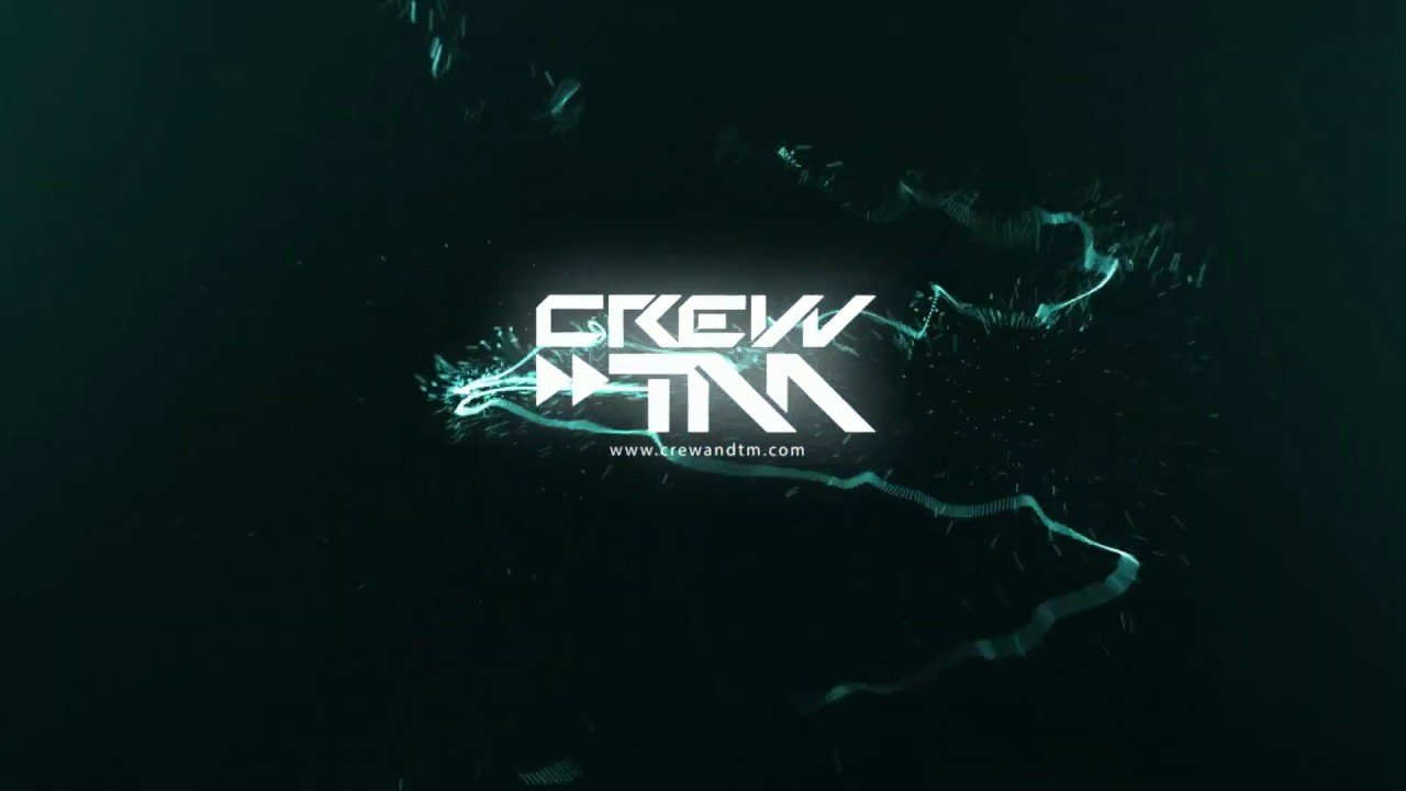 Crew & TM - Streamline - YouTube