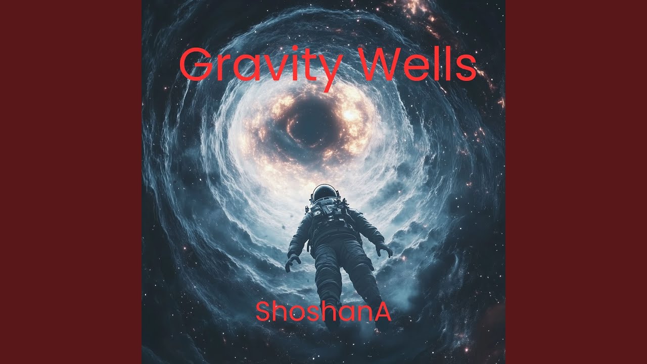 Singularity - YouTube