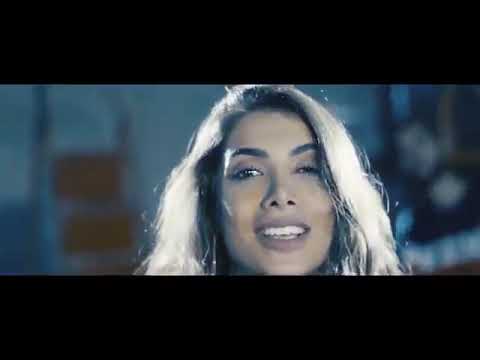 Sevil Sevinc & Dj Roshka   Azeri Mashup 2 1