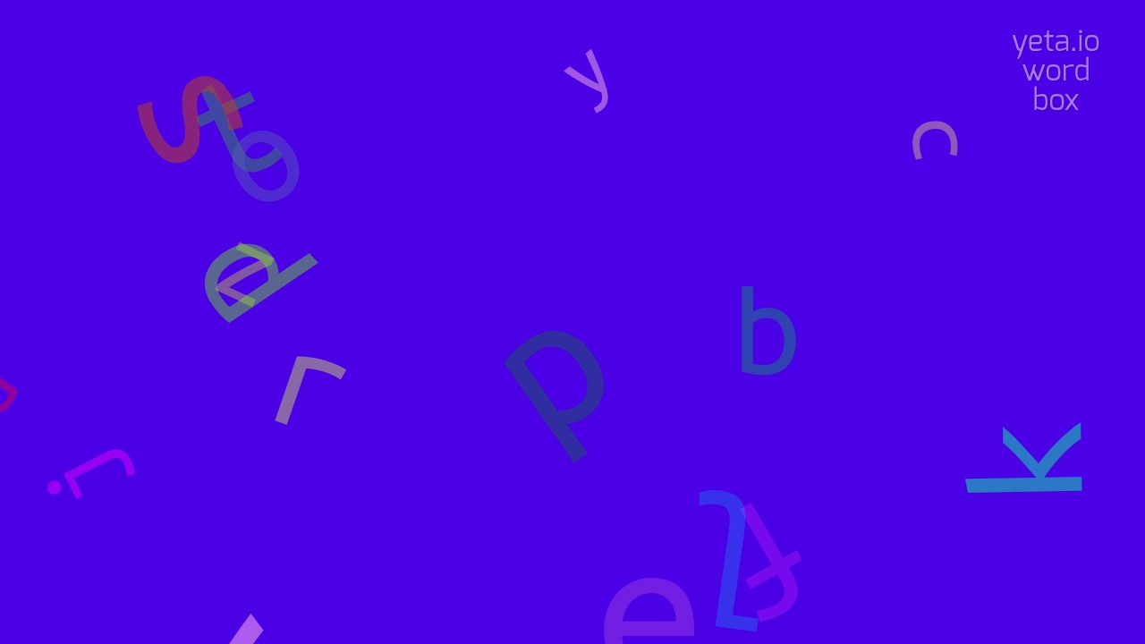 How to say "slubbered"! (High Quality Voices) - YouTube