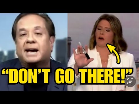 CNN Host PANICS As Lincoln Project Founder EXPOSES CNN Over TRUMP - YouTube