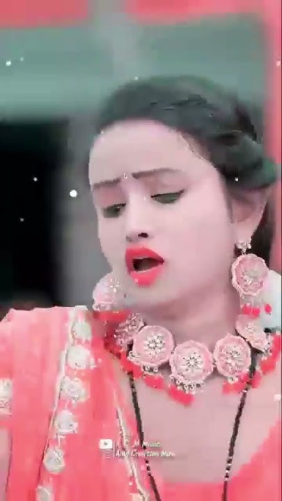 %23%F0%9D%92%97%F0%9D%92%8A%F0%9D%92%85%F0... - YouTube