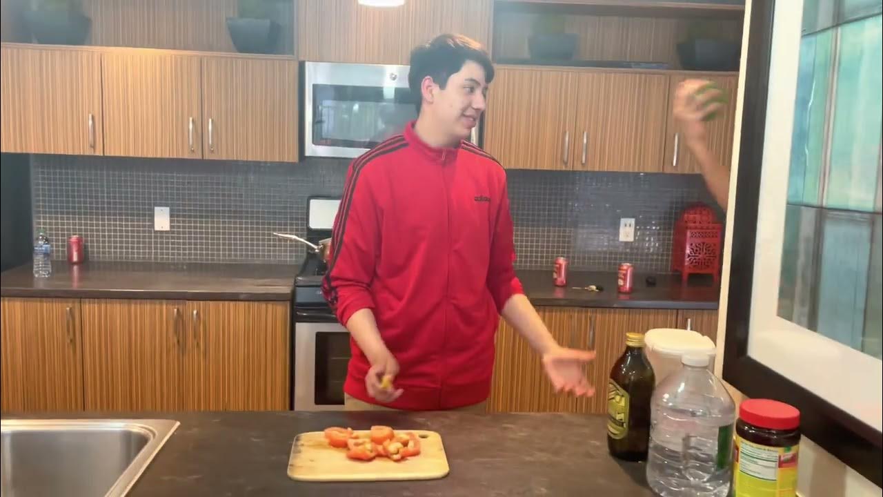 Spanish Cooking Video YouTube spanish-cooking-video-youtube