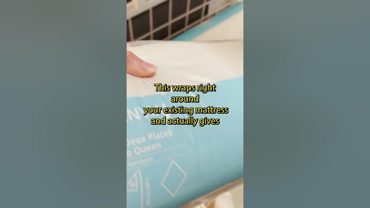 IKEA HIDDEN GEMS YOU DIDN’T KNOW EXISTED | PRODUCTS + DECOR - YouTube