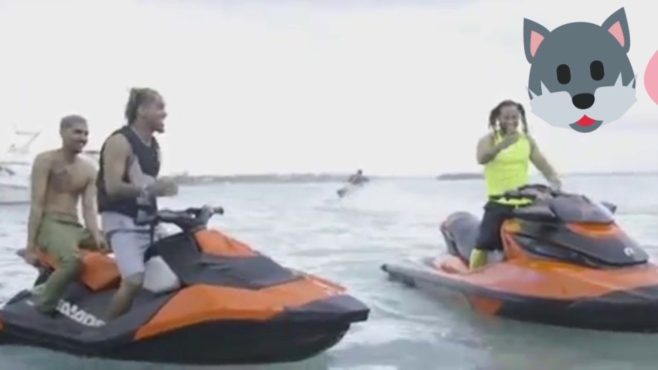 MI NOVIO QUIERE QUE LE SAQUE LA LECHE | FORTNITE | P0RNO - YouTube