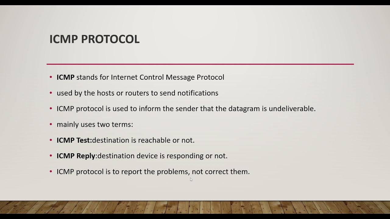 what is tcp/ip and how does it work|tcp/ip model 5 layers|tcp/ip layers ...