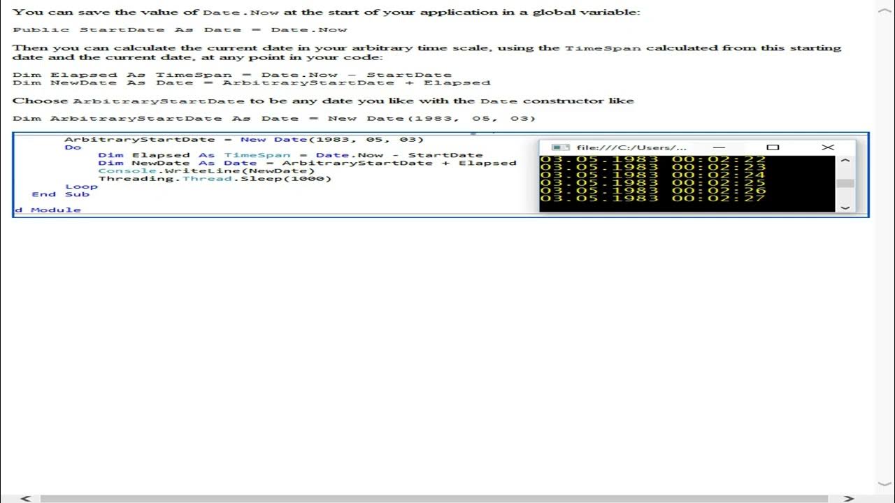 ruby - Rails Load Class Changes without restarting the server - Stack Overflow - YouTube