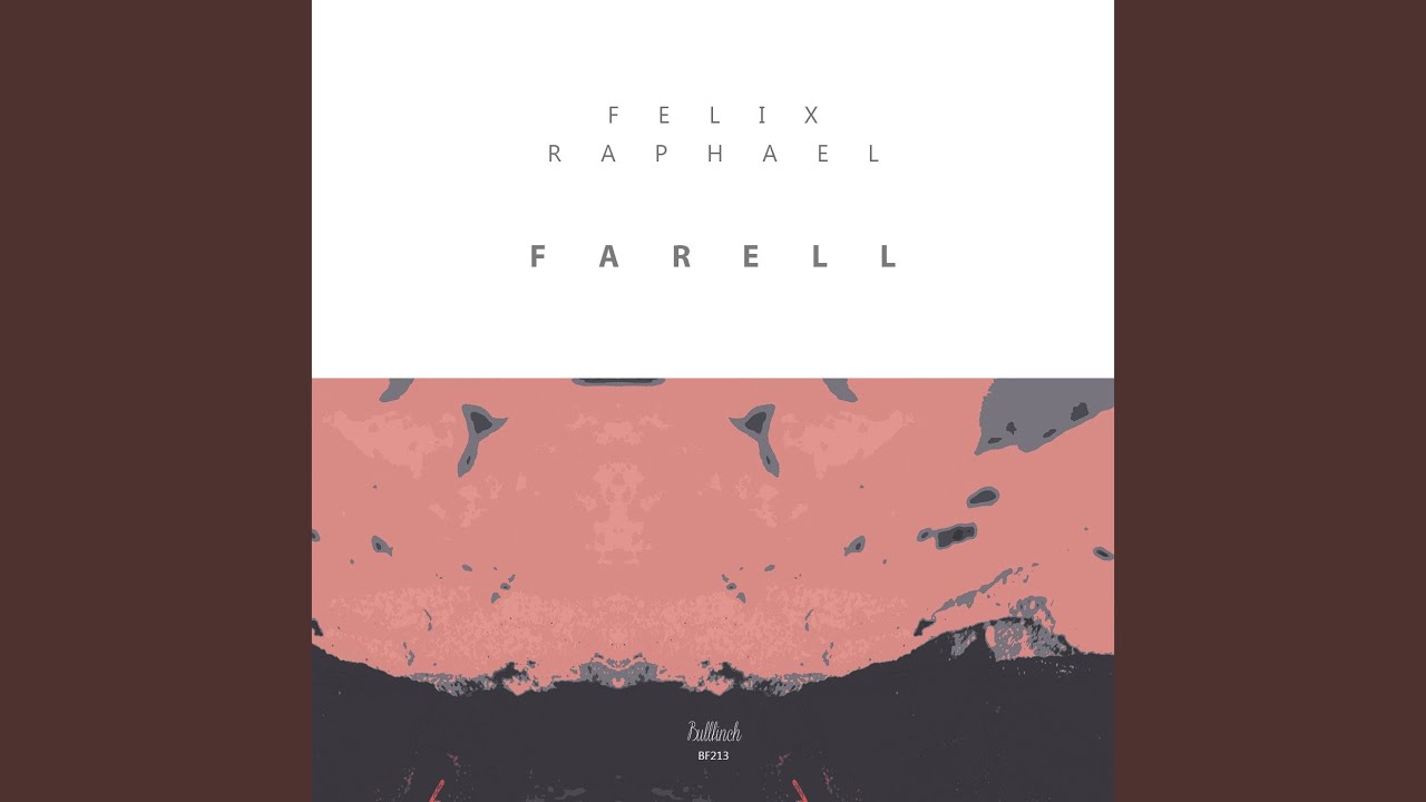 Farell (Original Mix) - YouTube