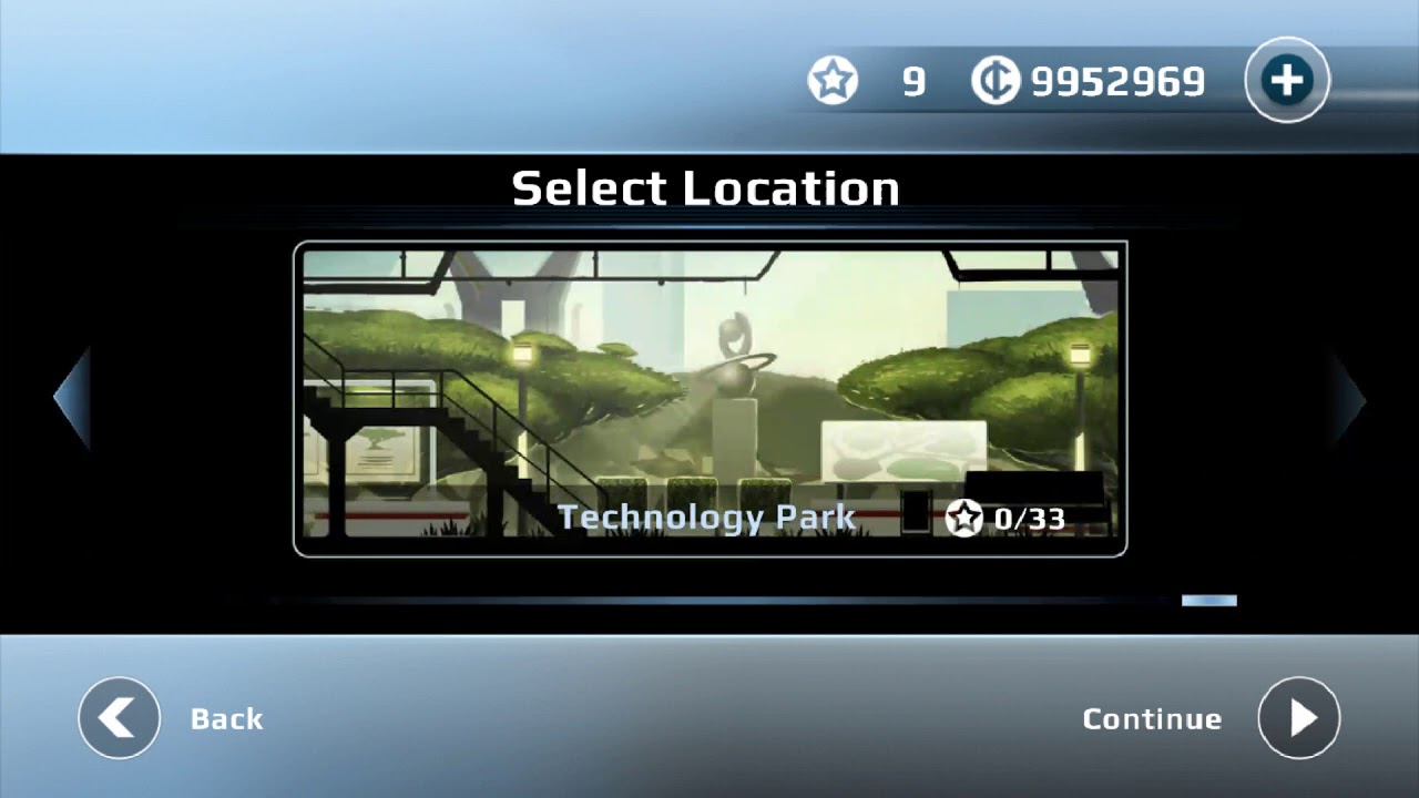 victor game last level . How to win this level | video-55 - YouTube