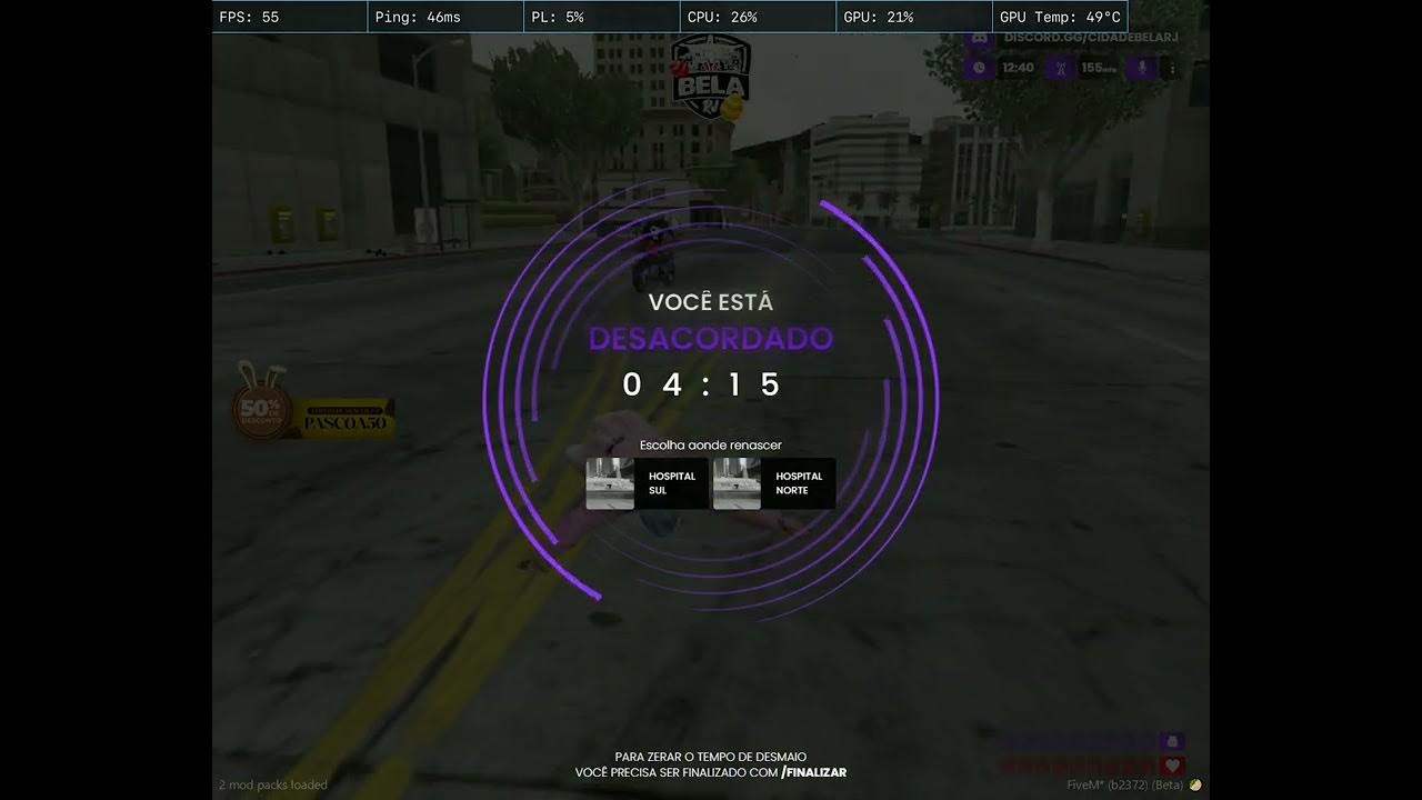 Source SDK Base 2007 replay 2024 03 27 19 39 - YouTube