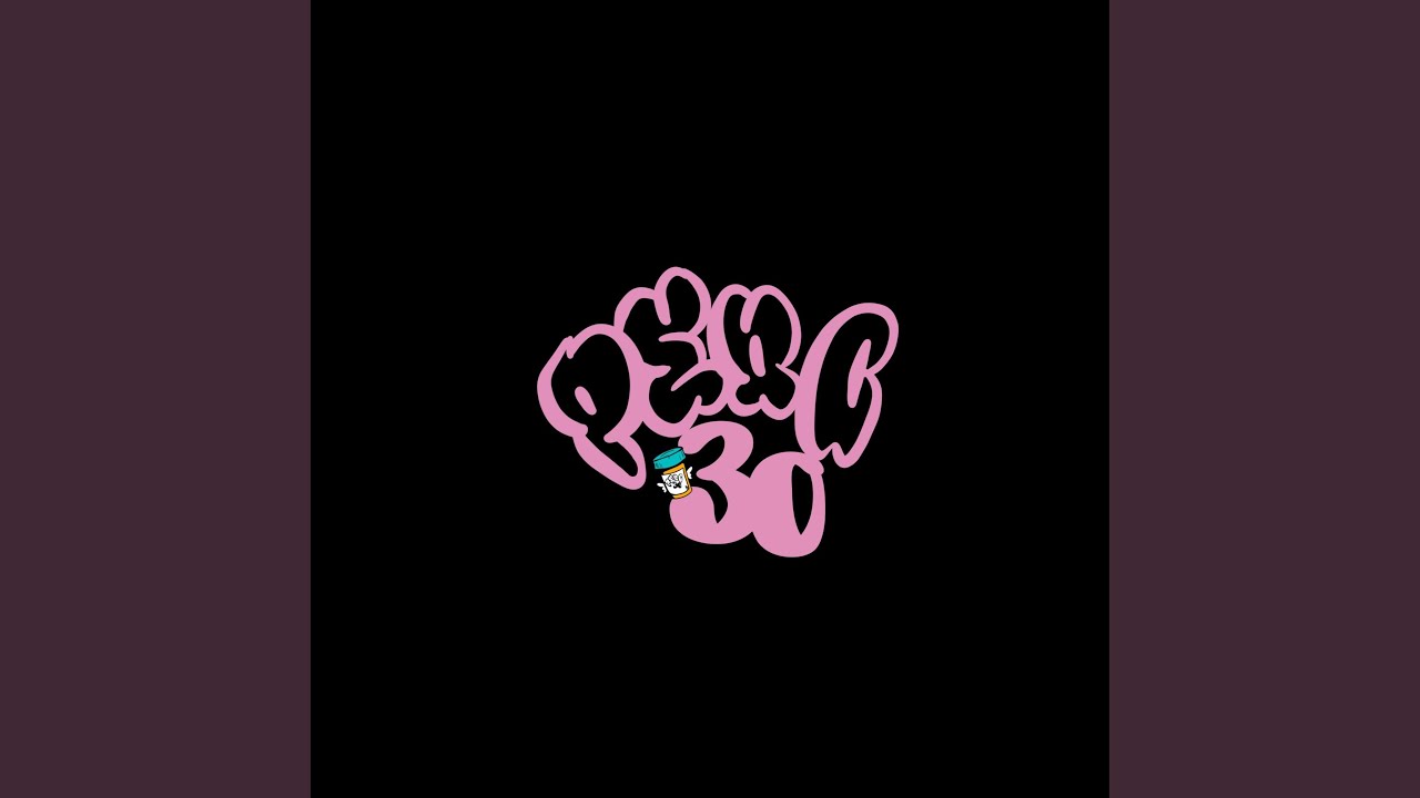 Perc Nowitzki - YouTube