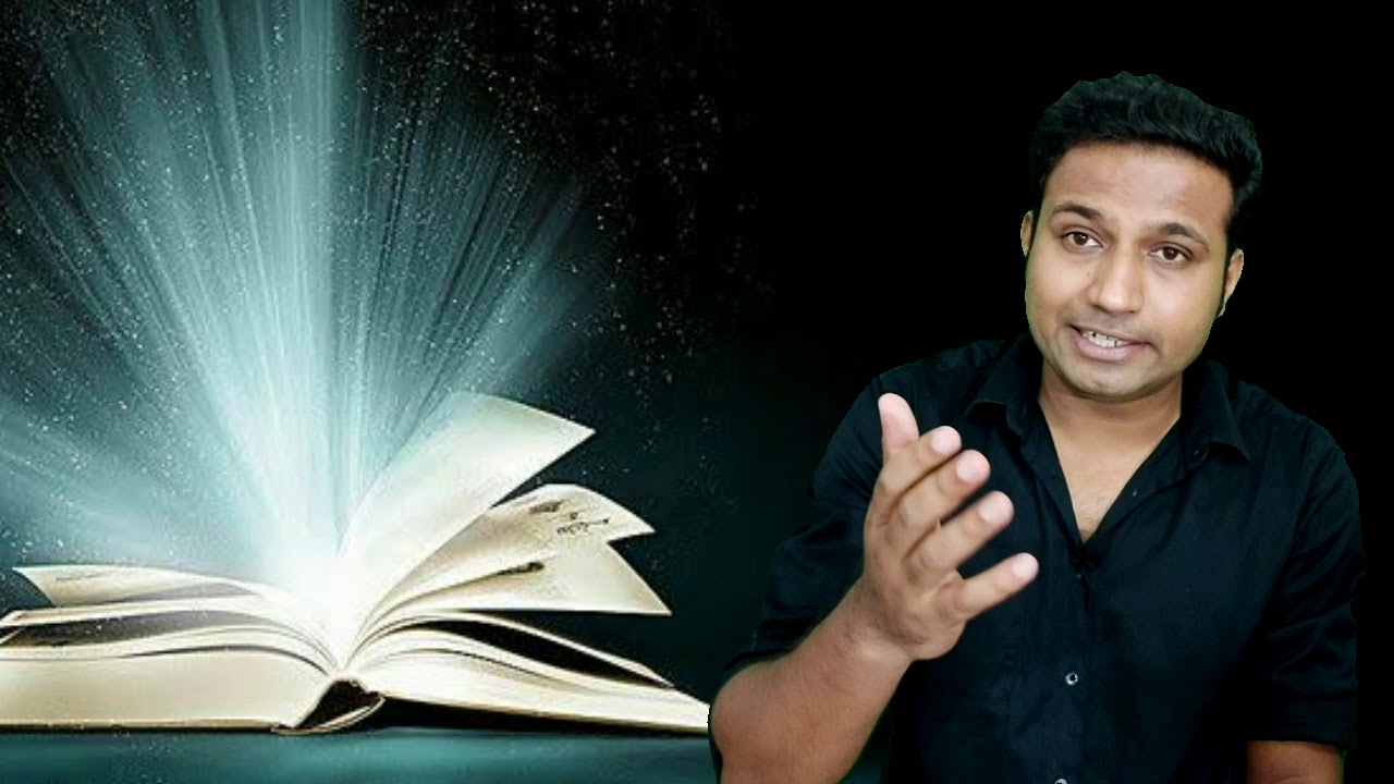 EDUMASTERS is the world Best Academy. - YouTube