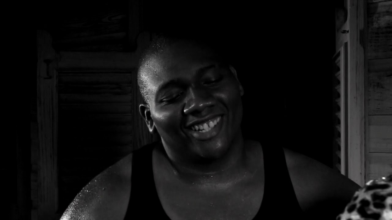 Old Time Fast Food - *Script-o-Rama 2018 Winner* - YouTube